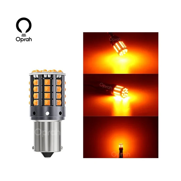 Super High Quality Indicator bulb – TECHNO KHAN STORE